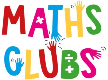 School Maths Club – GMHS Karsan